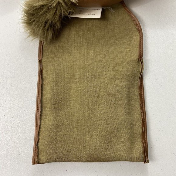 Blue Ridge International | Other | Vintage Wile E Coyote Road Runner ...